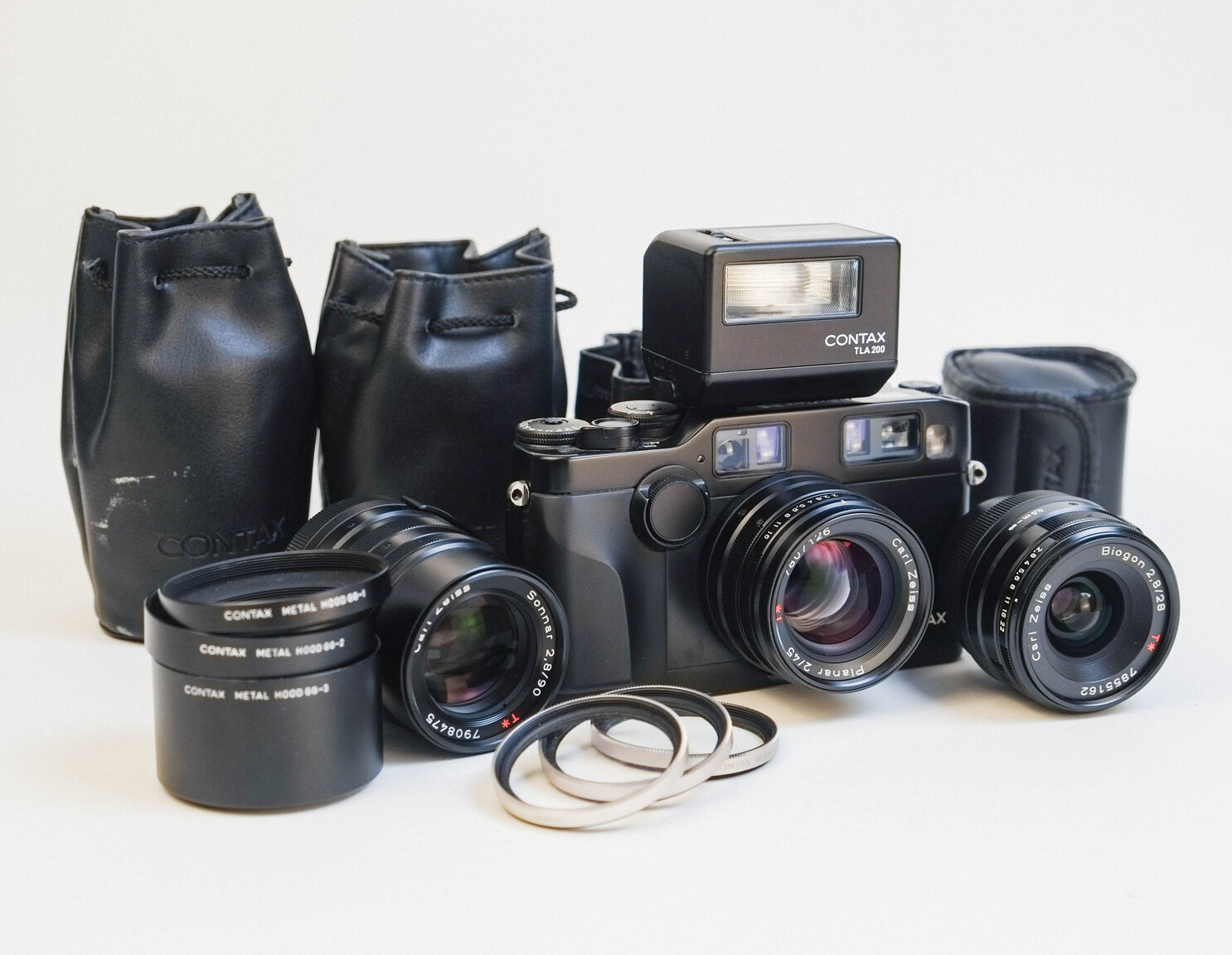 Oldcam | Item Oldcam | Item