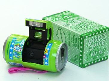 Oldcam | Home Page